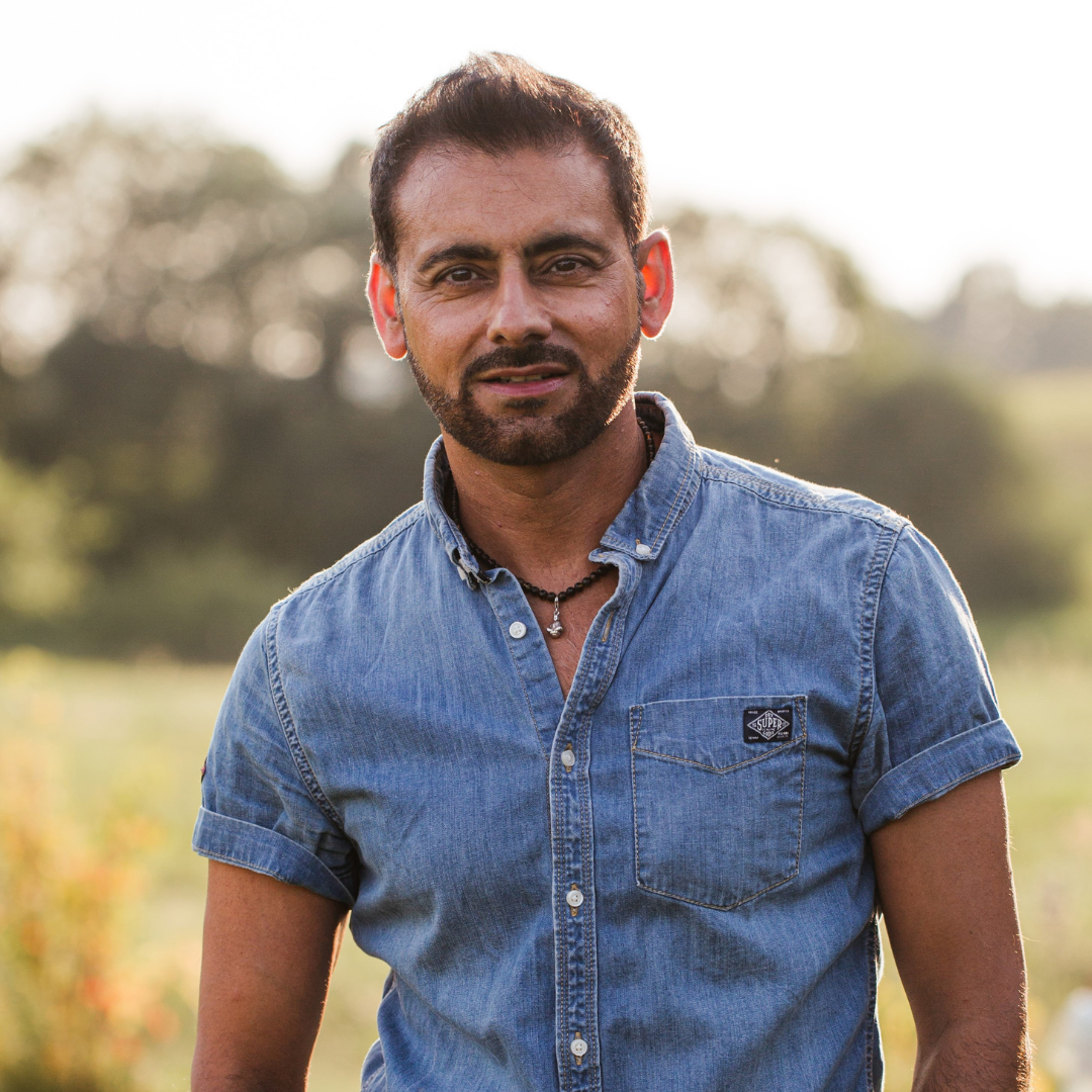 Dr Indra Functional Medicine Team