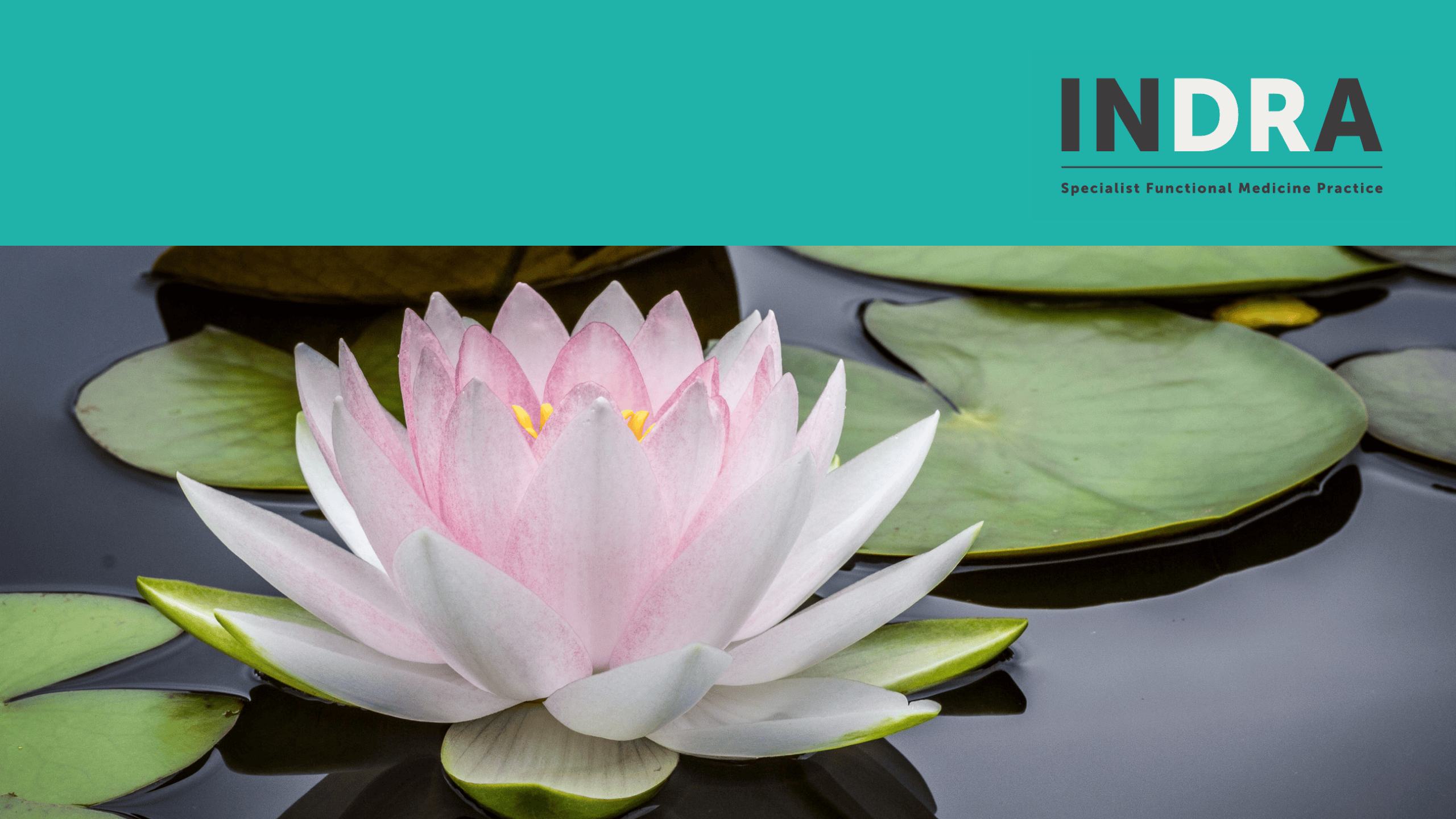 Does Functional Medicine Really Work? The Evidence Explained - Dr Indra
