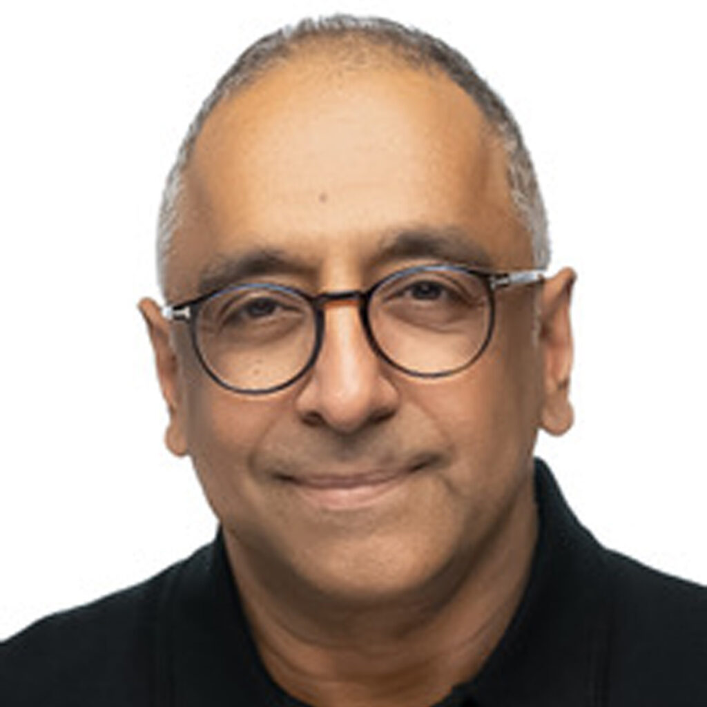 Dr Indra Functional Medicine Team